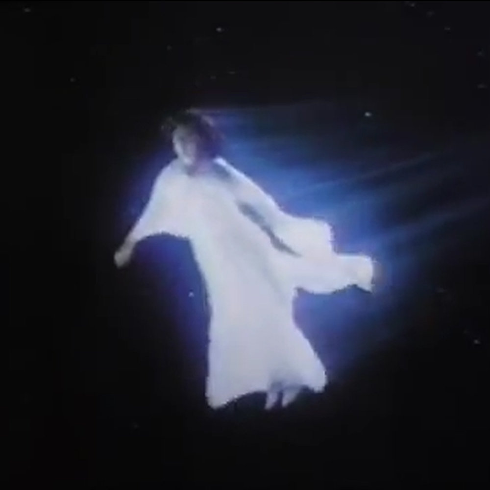 Best Slushwave albums of all time - Rate Your Music